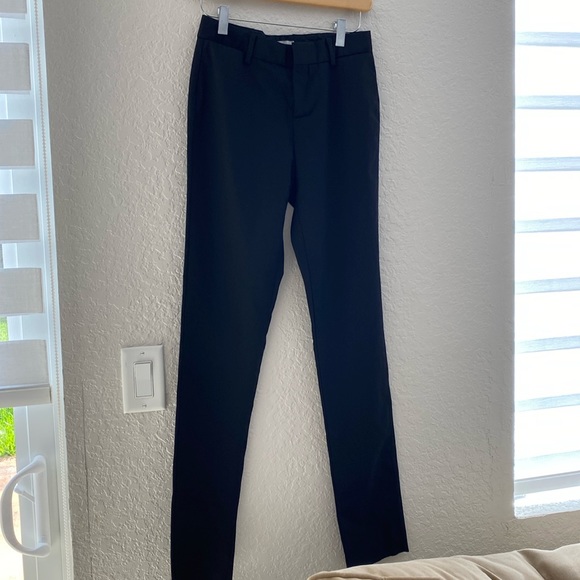 Coach | Pants & Jumpsuits | Coach Women Pants | Poshmark